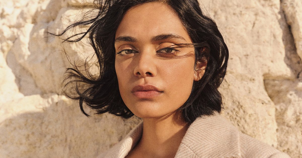 GEORGE AUTUMN 2020 SUSTAINABLE EDIT