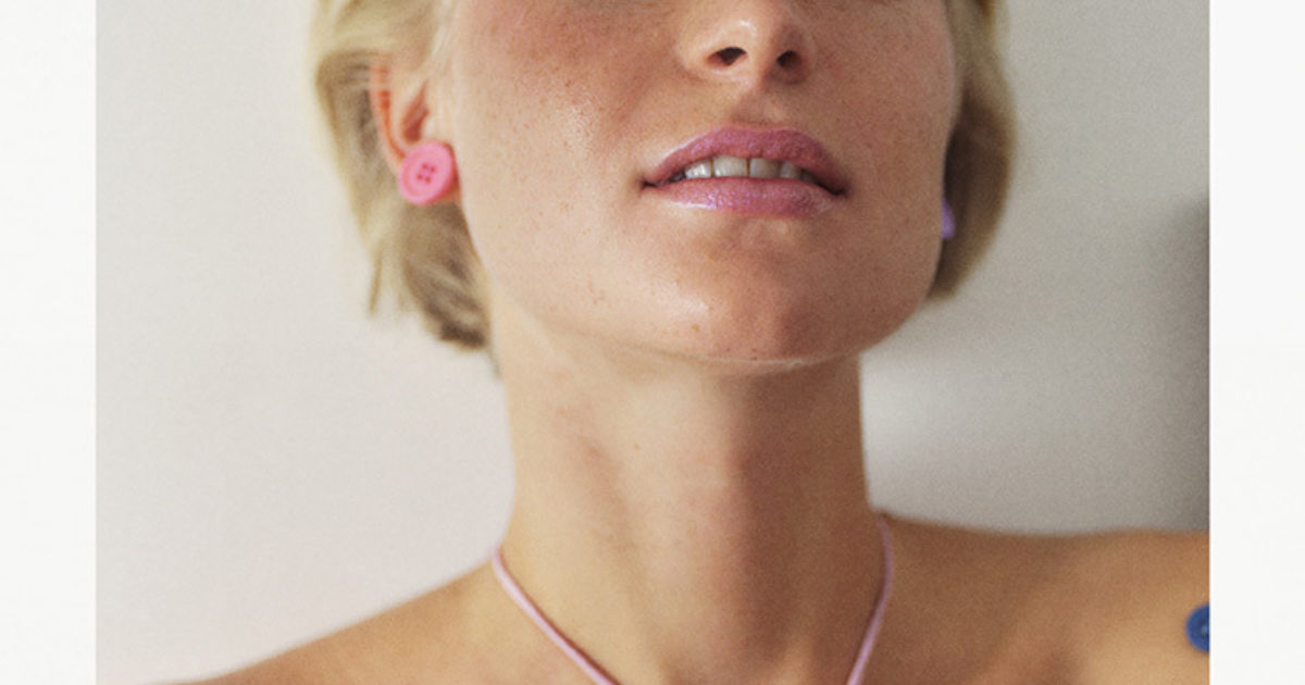 CAP74024 ISSUE 15 EDITORIAL