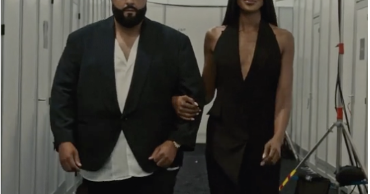 Hugo Boss SS23 Collection