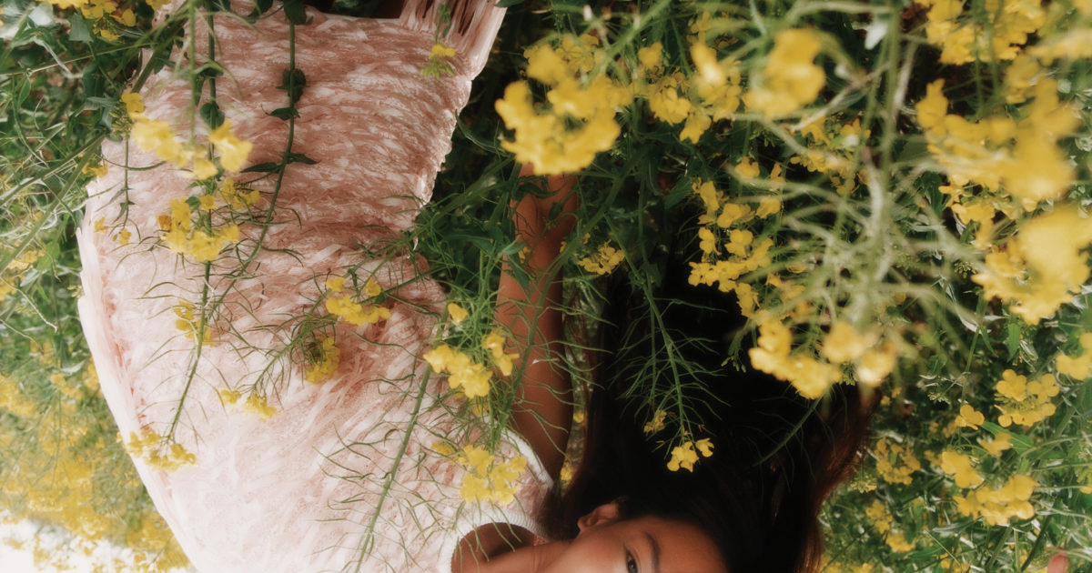 VOGUE PHILIPPINES 2024