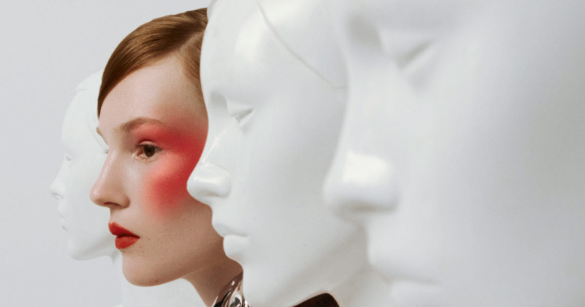 VOGUE PORTUGAL October