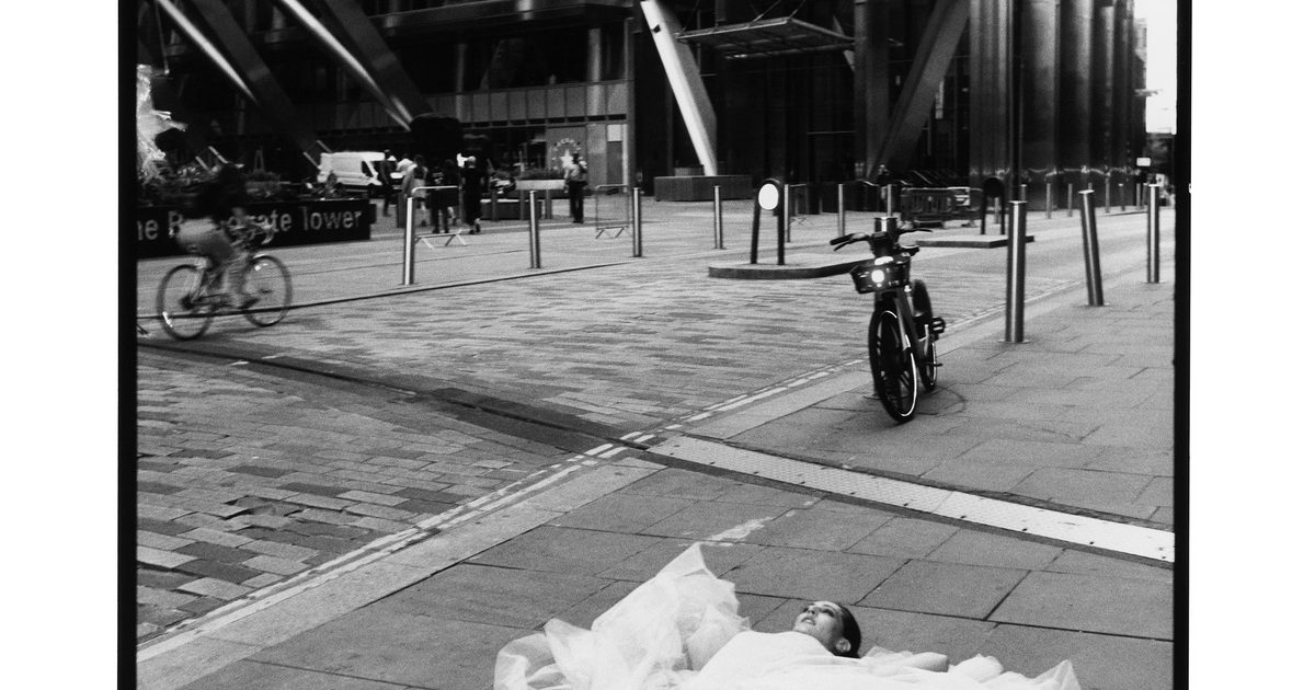 VOGUE PORTUGAL THE COMING BACK ISSUE