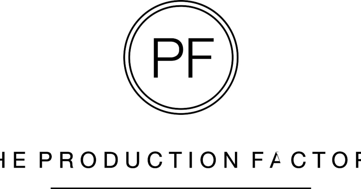 A Worldwide Creative Production Agency