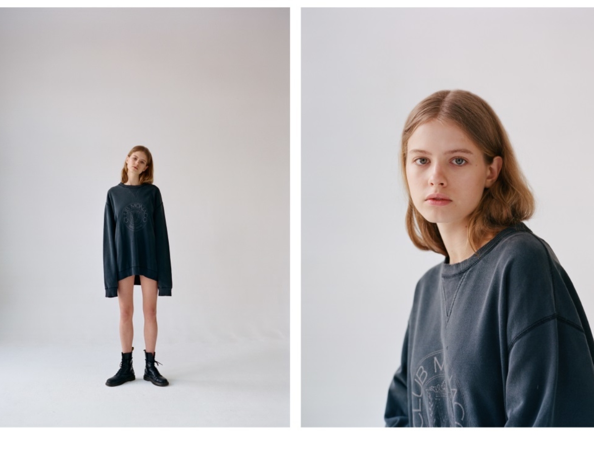 Services — The Factory Studios